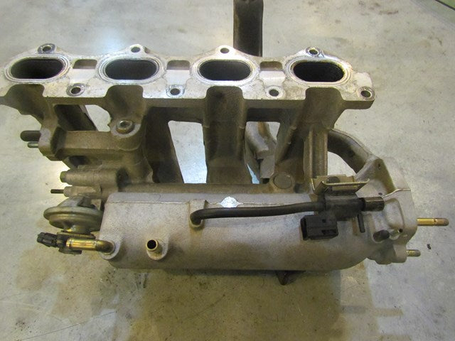 1996 Mazda MIata MX-5 Intake Manifold – Tuner Spares