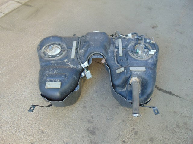 2016 Ford Explorer Sport Gas Tank with Fuel Pump & Level Sensor – Tuner ...